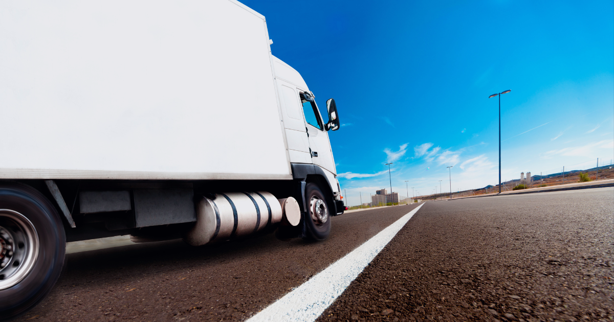 CARRIÈRE - GLOBAL TL | TRANSPORT ET LOGISTIQUE | UN RÉSEAU GLOBAL DE ...