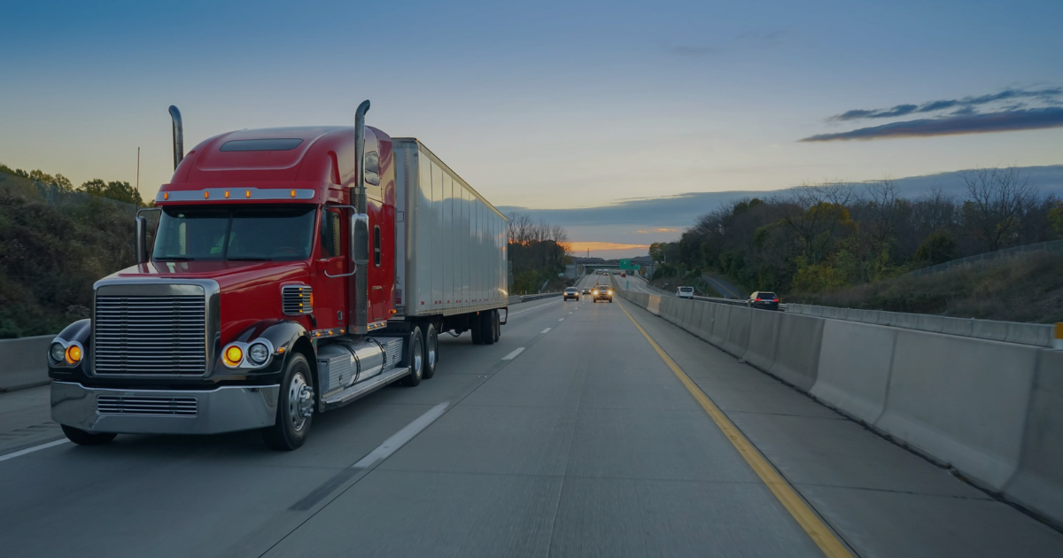 CARRIÈRE - GLOBAL TL | TRANSPORT ET LOGISTIQUE | UN RÉSEAU GLOBAL DE ...