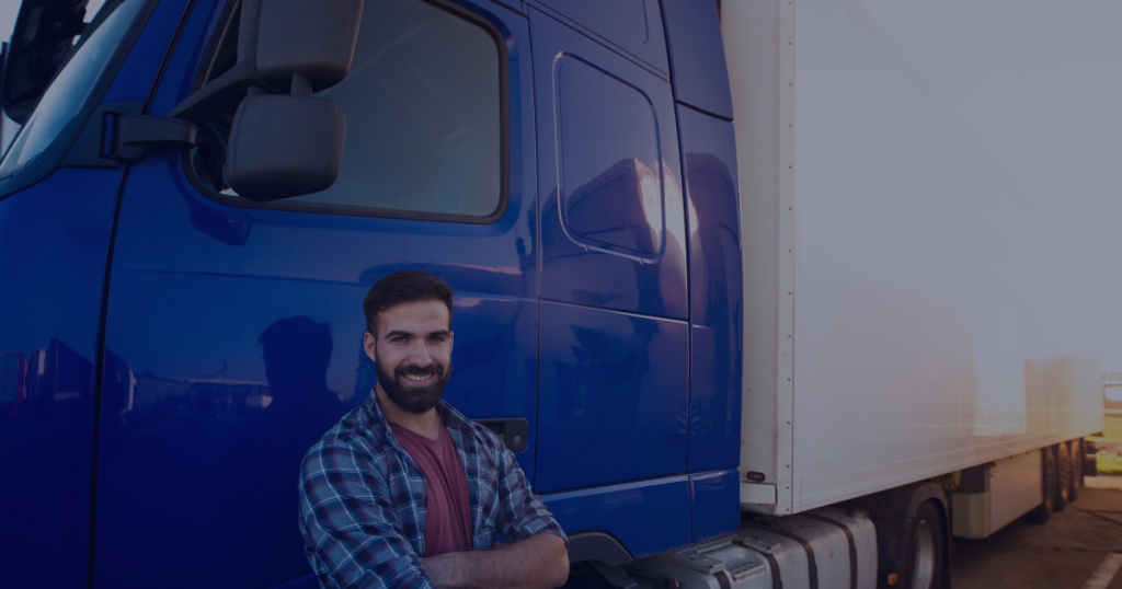 CARRIÈRE - GLOBAL TL | TRANSPORT ET LOGISTIQUE | UN RÉSEAU GLOBAL DE ...