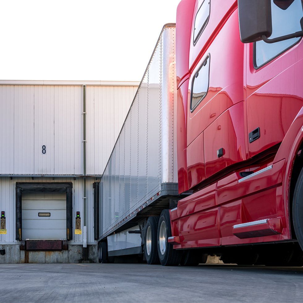 ACCUEIL - GLOBAL TL | TRANSPORT ET LOGISTIQUE | UN RÉSEAU GLOBAL DE ...