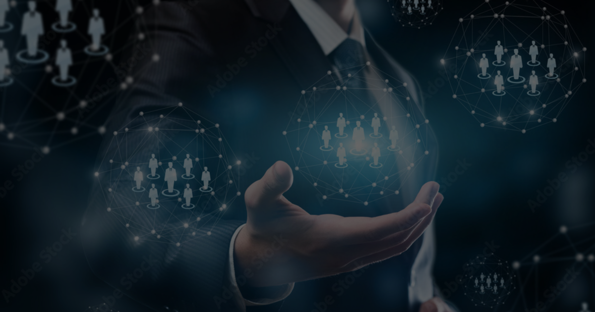 CARRIÈRE - GLOBAL TL | TRANSPORT ET LOGISTIQUE | UN RÉSEAU GLOBAL DE ...