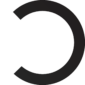 Global TL – Transport & Logistique